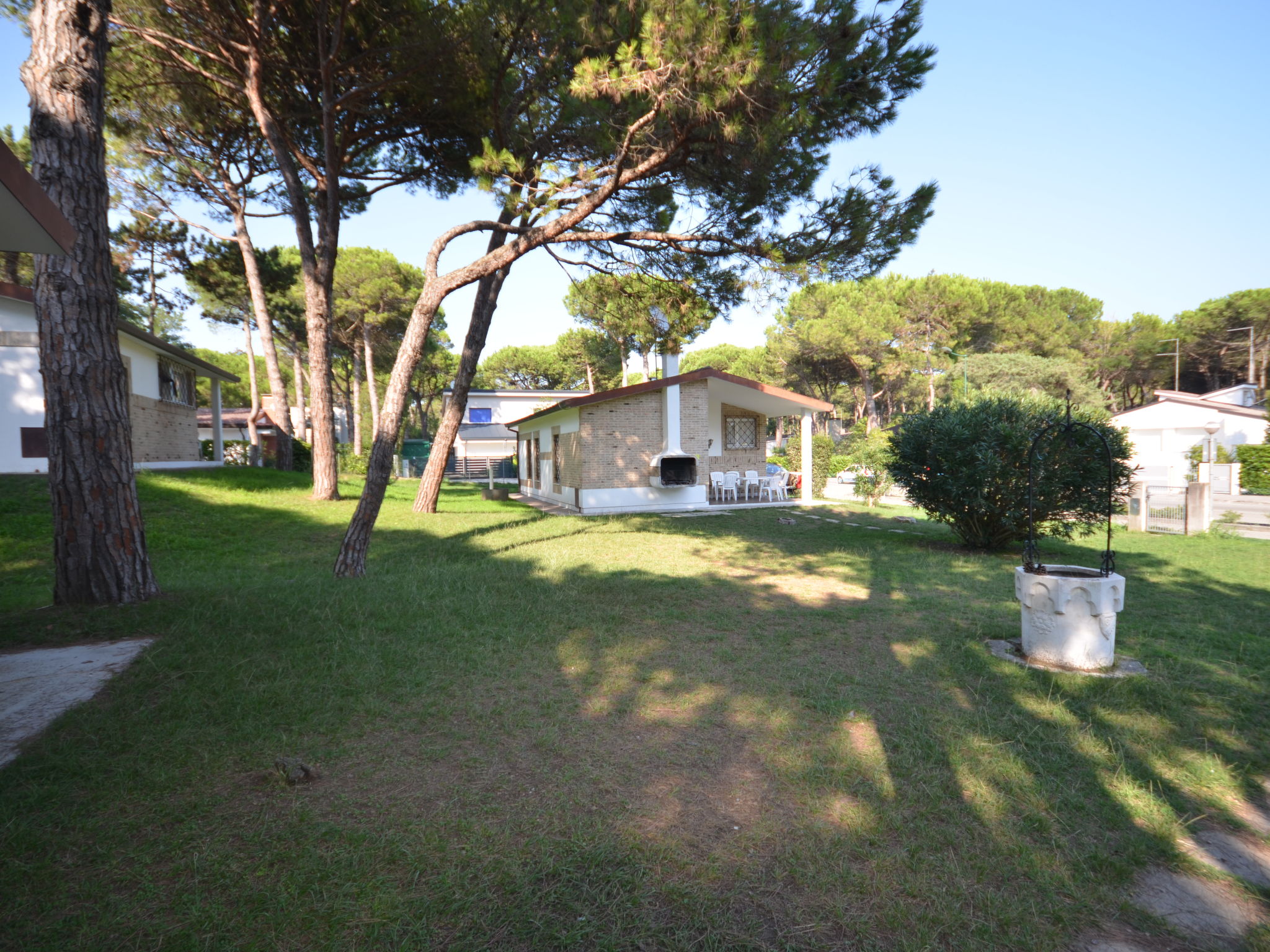 Villaggio Laura Rentals | Lake.com