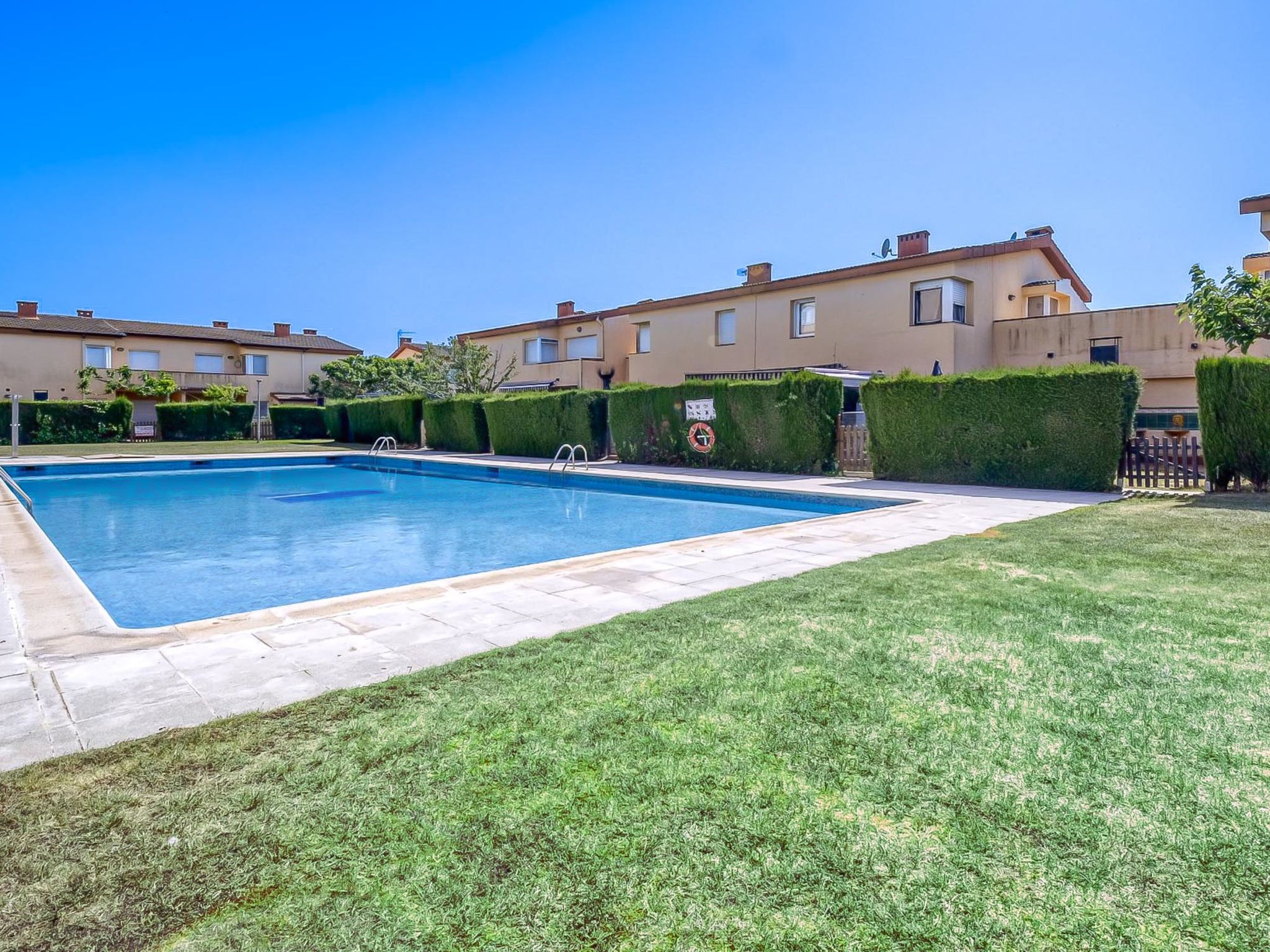 Port Estrella Rentals | Lake.com