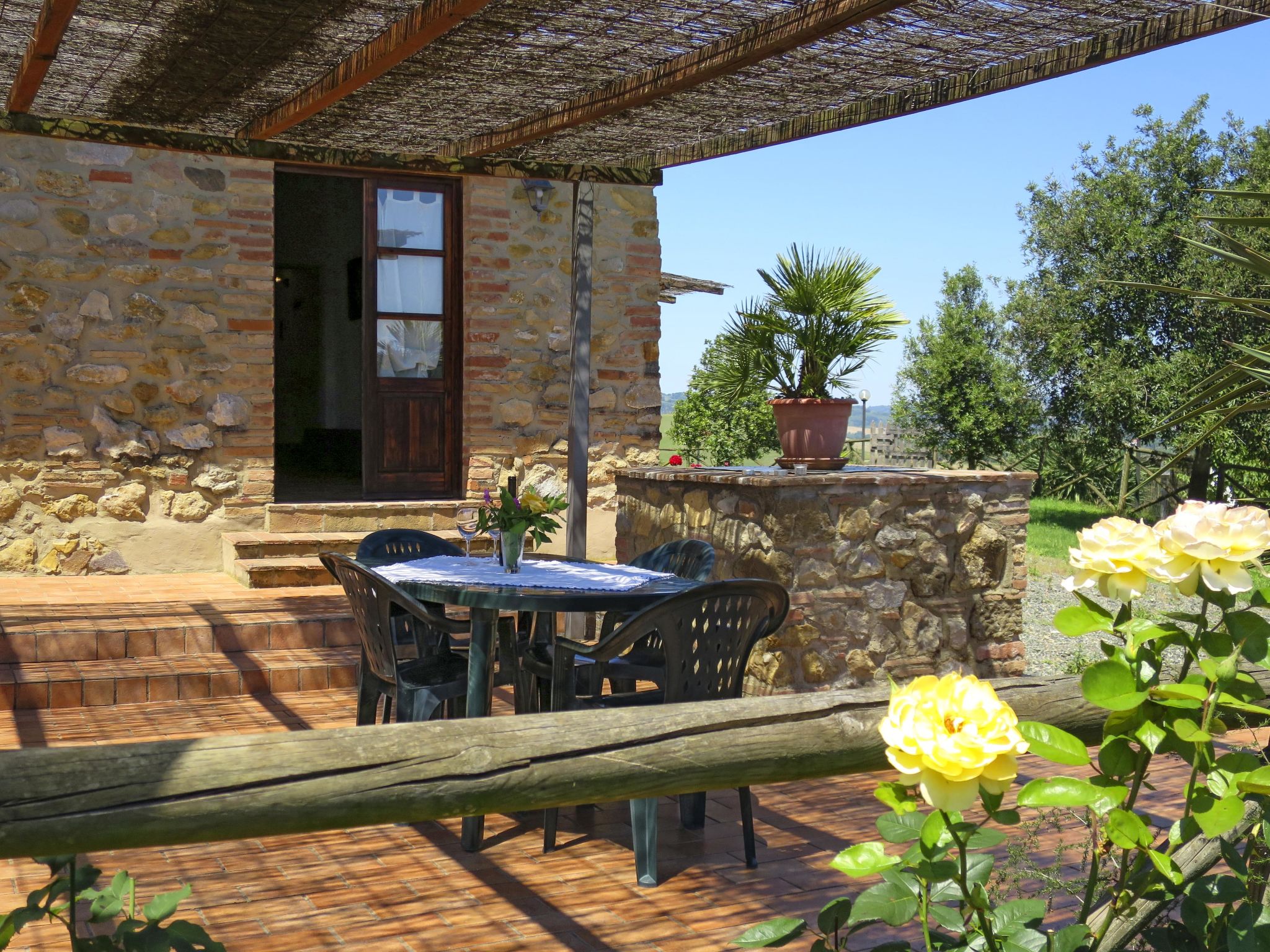 Le Colmate Rentals | Lake.com