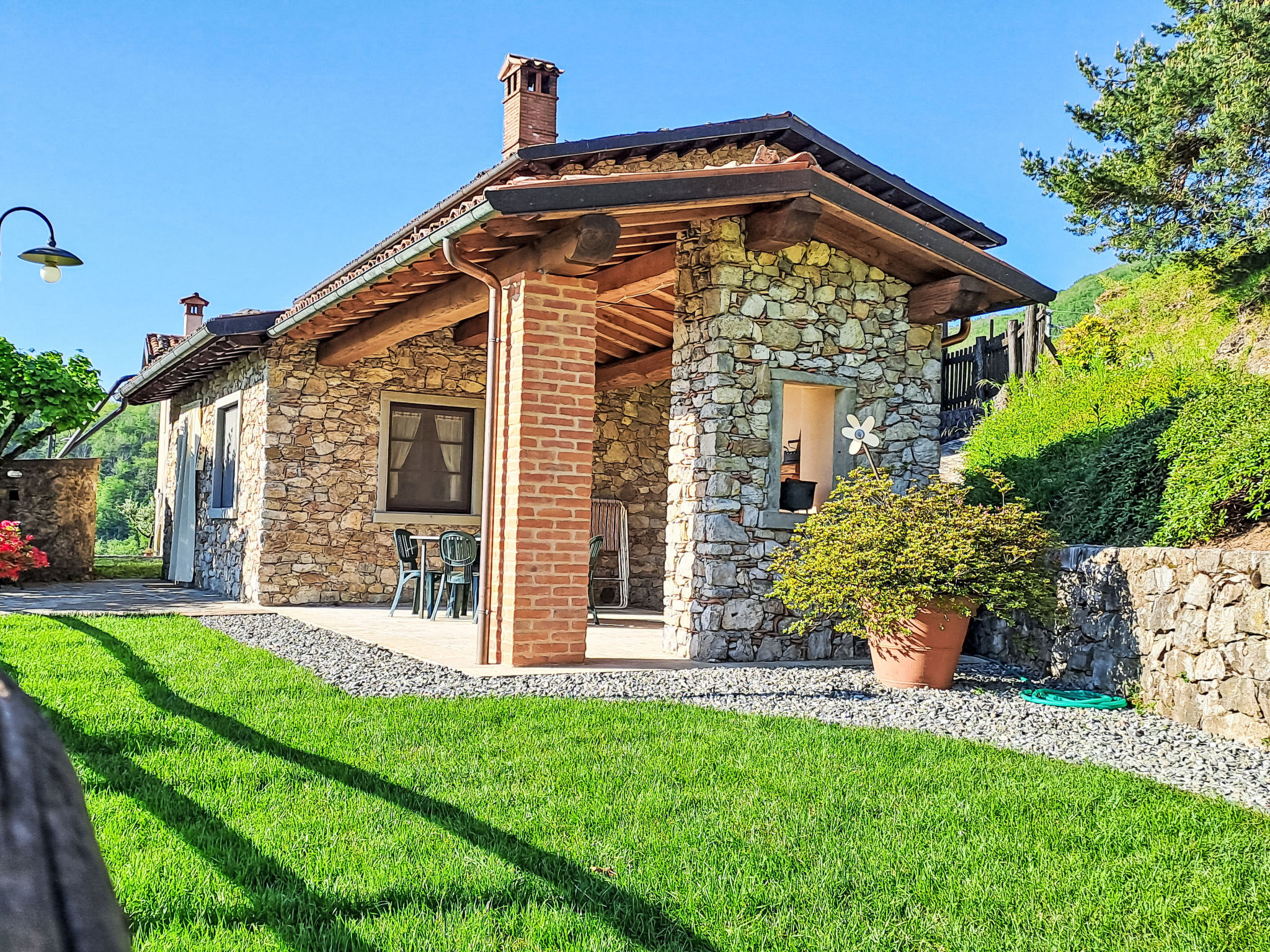 Le Bore Rentals | Lake.com