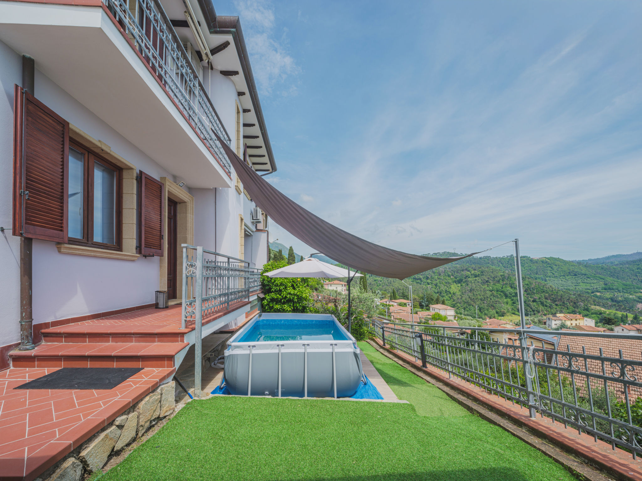 Casa Lorena Rentals | Lake.com