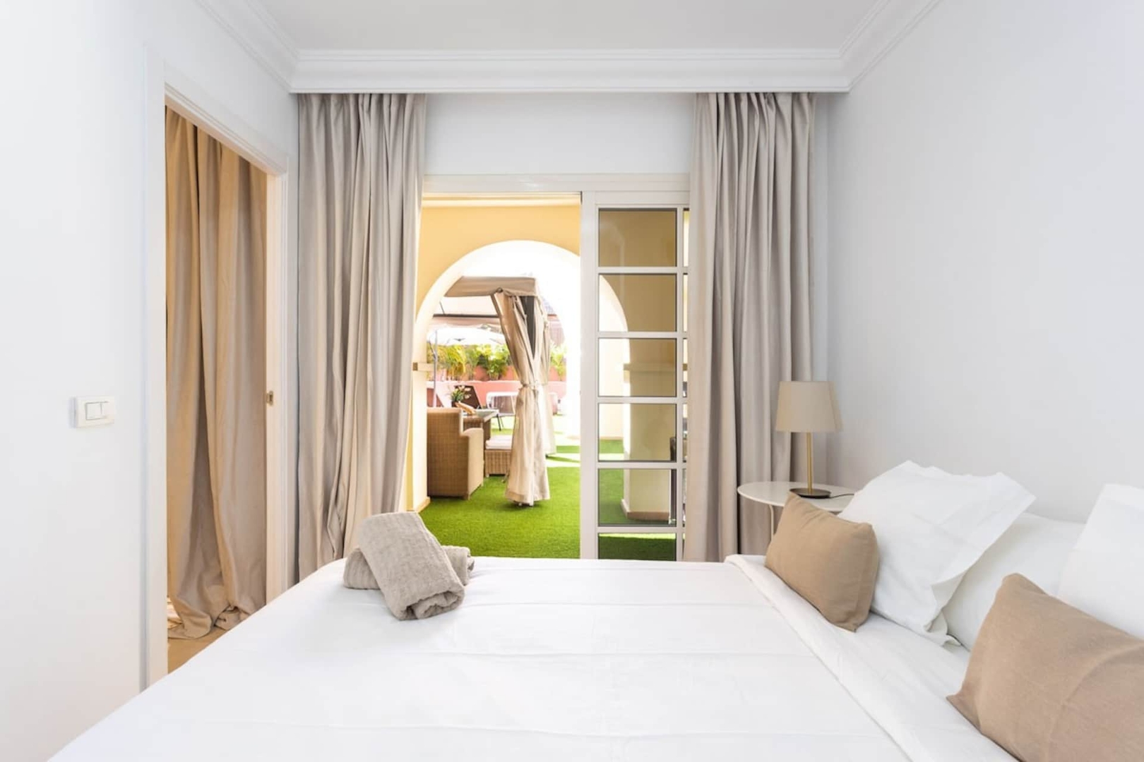 Charming Eden Rentals Duke Paradise - Ideal Vacati | Lake.com Rentals ...