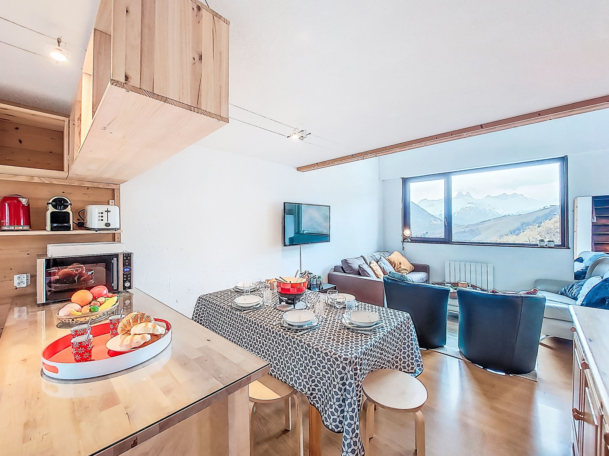 La Combe des Ours Rentals | Lake.com