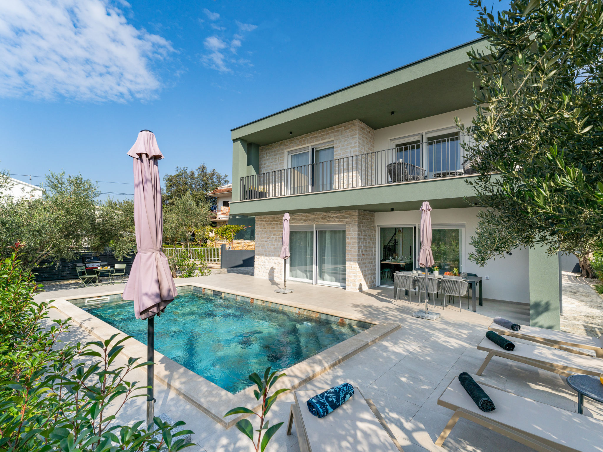 Amala Rentals | Lake.com