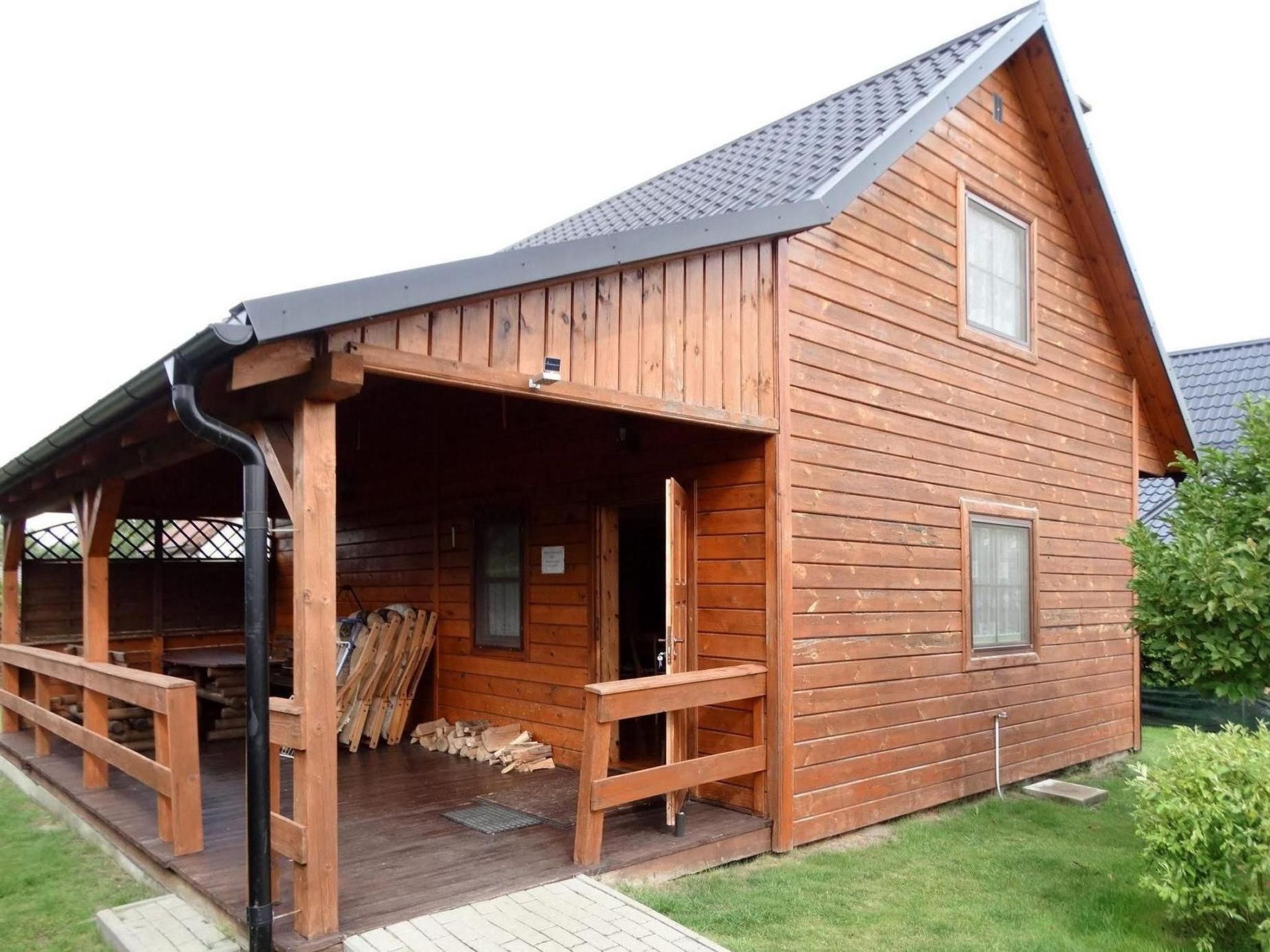 Holzhaus Juhas Rentals | Lake.com