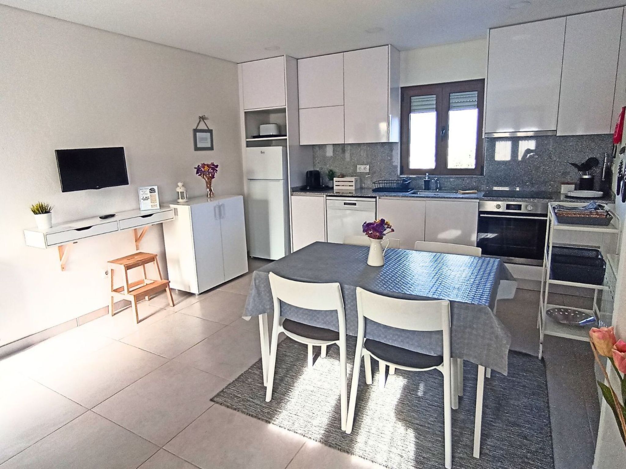 Casa da Laija Rentals | Lake.com