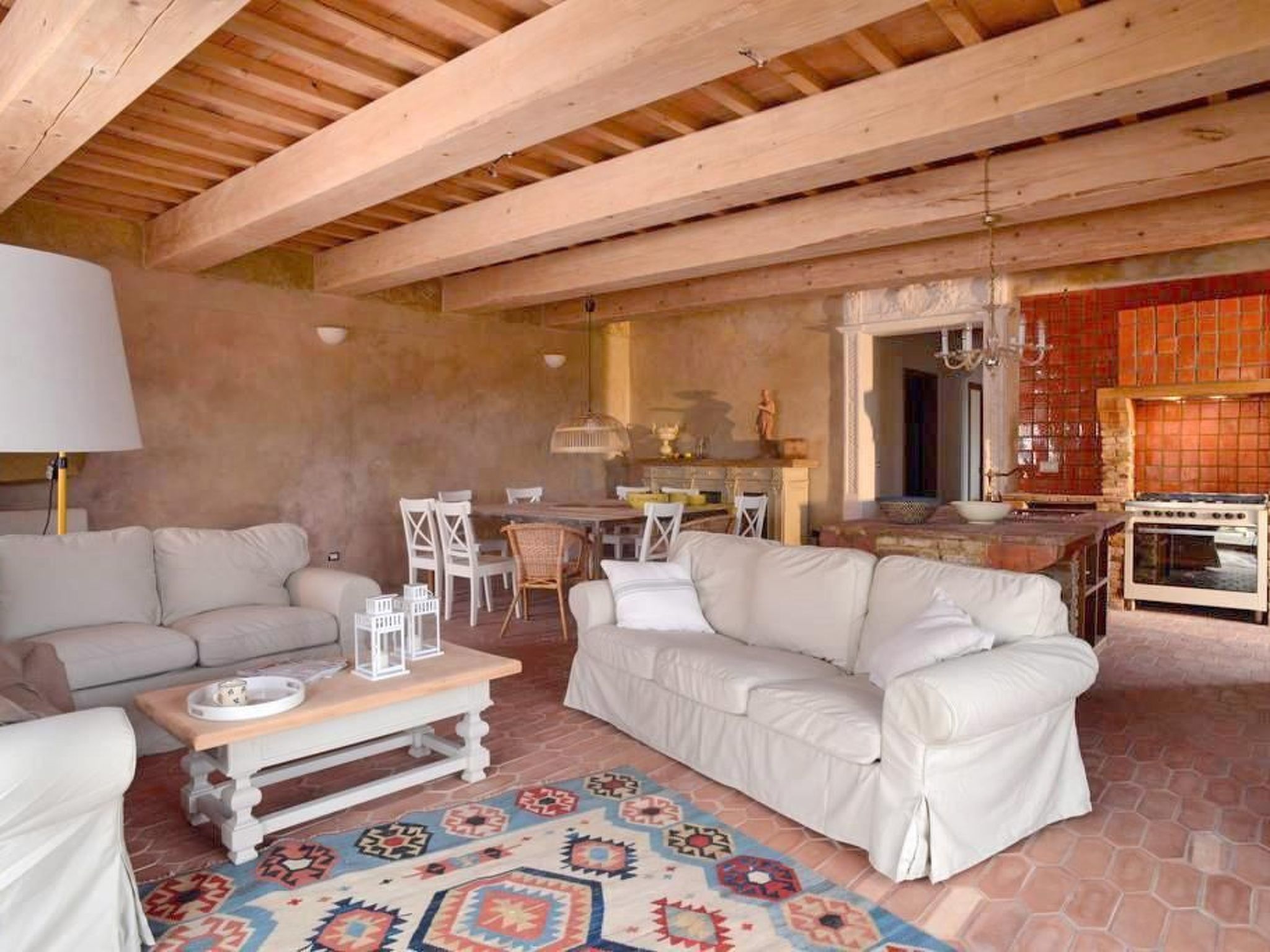 "Villa II Allegria" Rentals | Lake.com