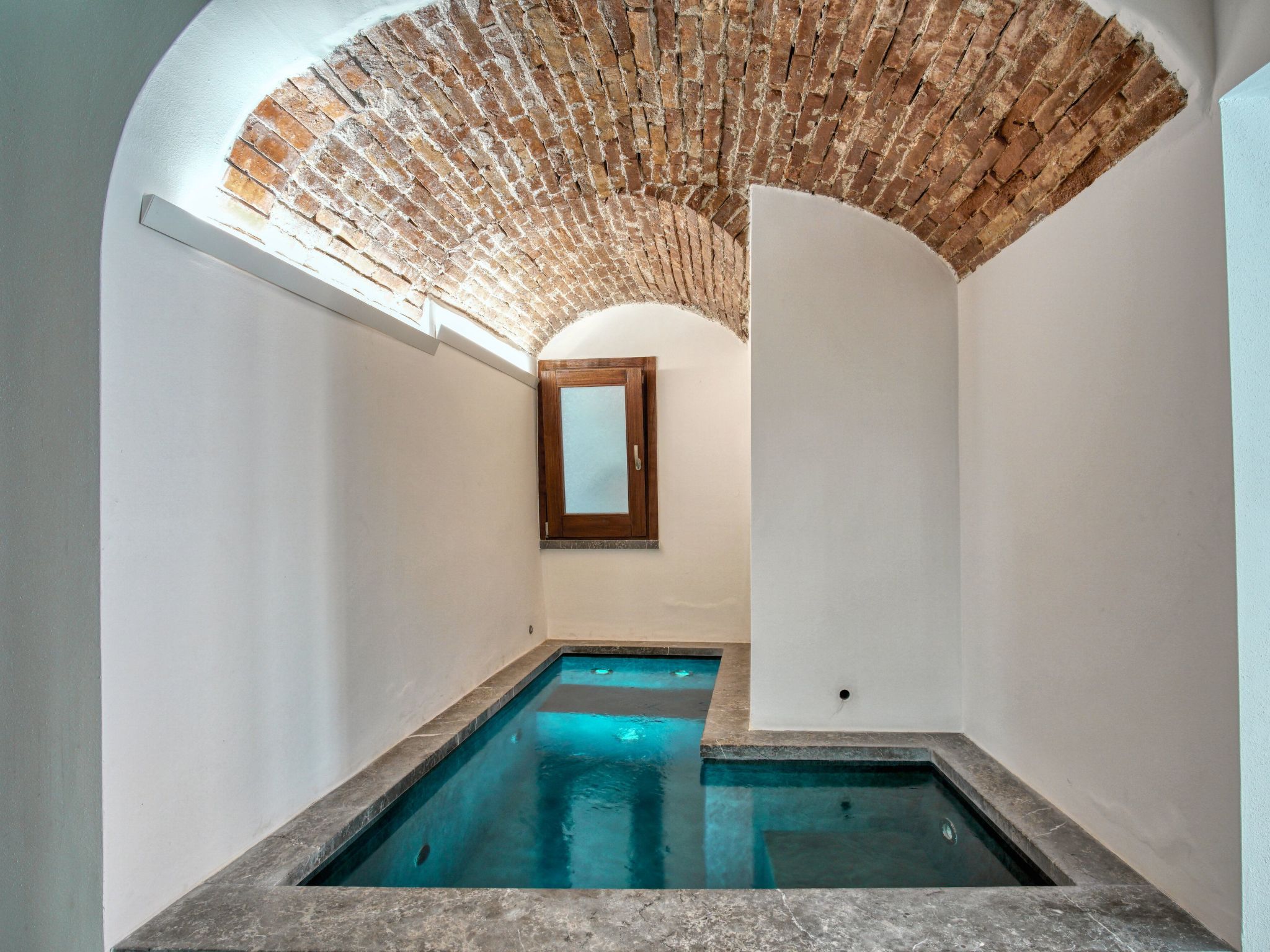 Villa Bordonaro Rentals | Lake.com