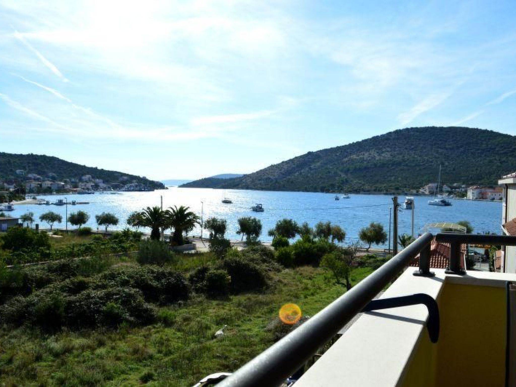 Marino Rentals | Lake.com