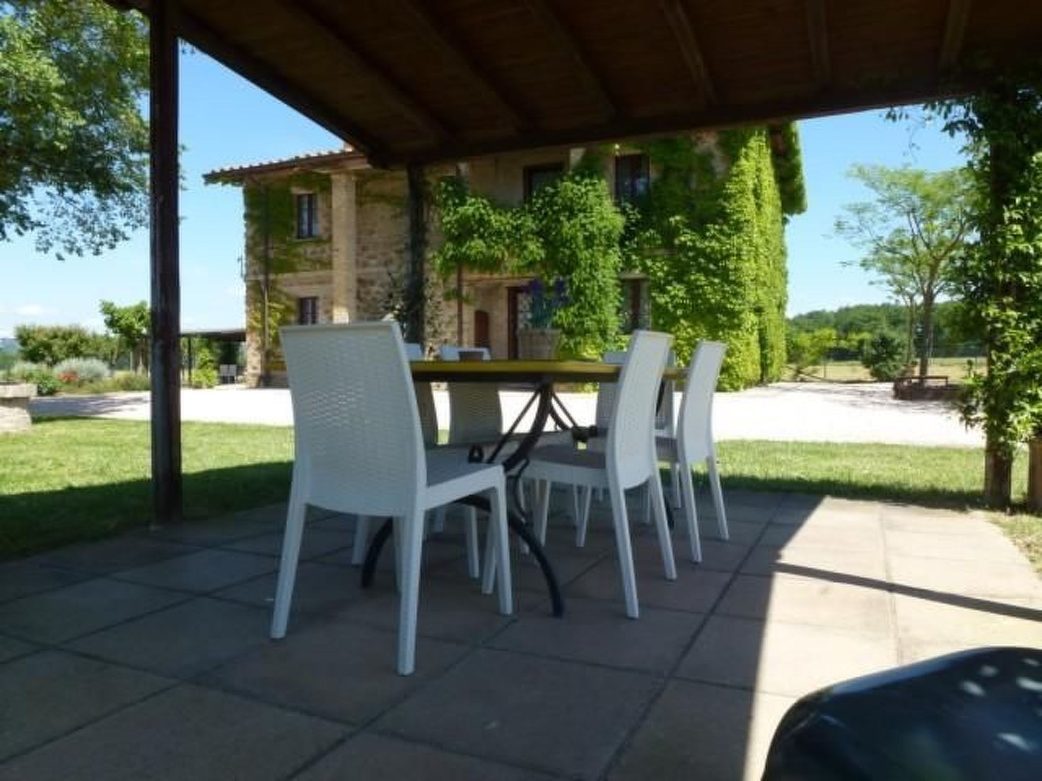 'Brufa' mit Pool Rentals | Lake.com