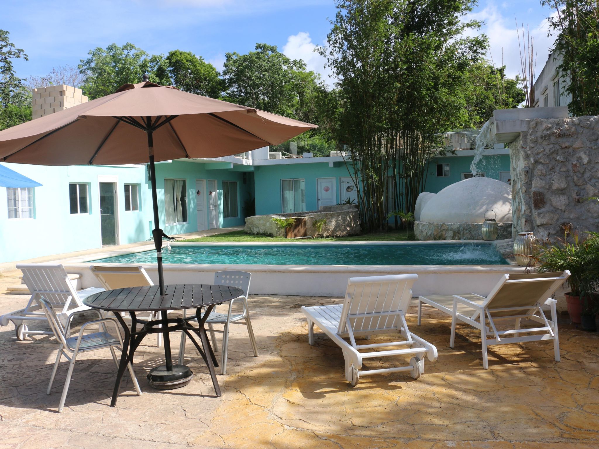 Villen Paty Rentals | Lake.com