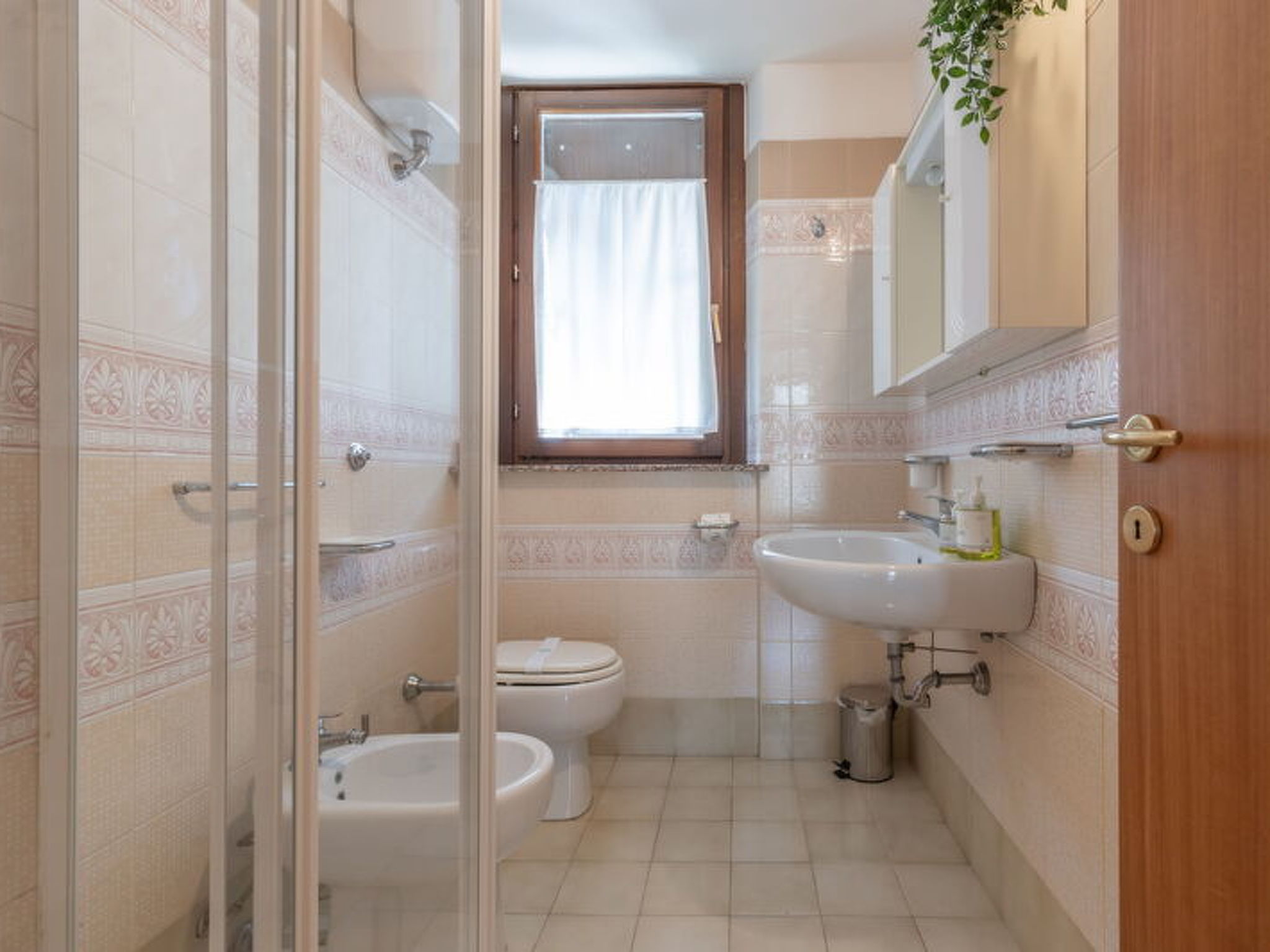 Casa Tramonti Rentals | Lake.com