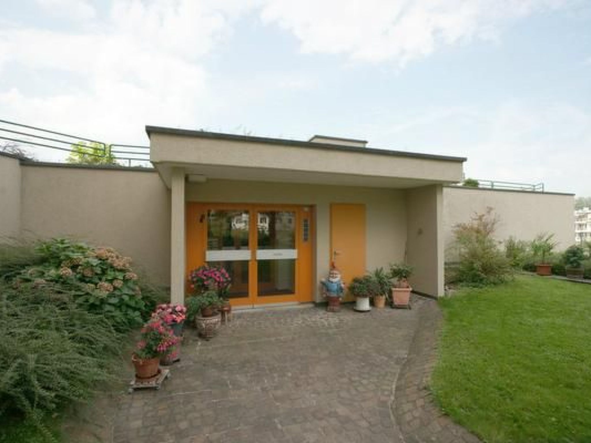Hoegerli Alpenblick Rentals | Lake.com