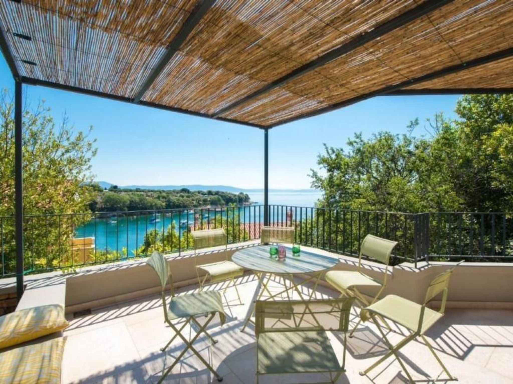 Villa Paula Rentals | Lake.com