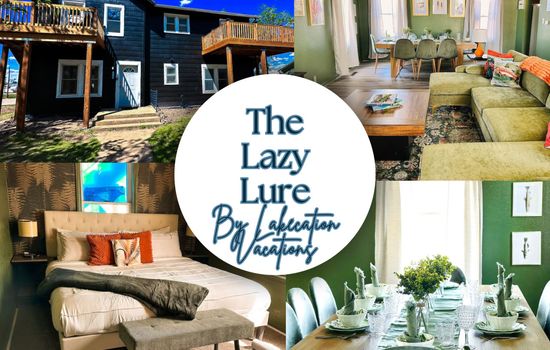 Webster State Park Kansas Camping Fishing Boating | Lake.com