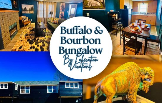 Webster State Park Kansas Camping Fishing Boating | Lake.com