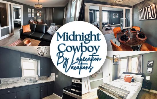 Webster State Park Kansas Camping Fishing Boating | Lake.com