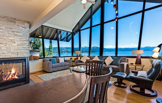 Diamond Peak Progression Clinic Series 2026