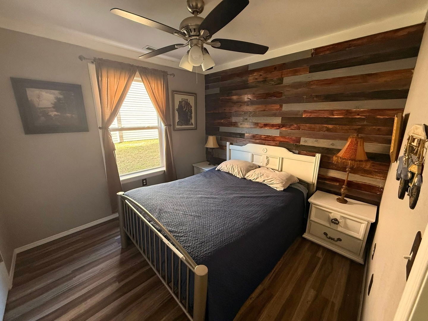 The Vineyards Overlook Rentals | Lake.com