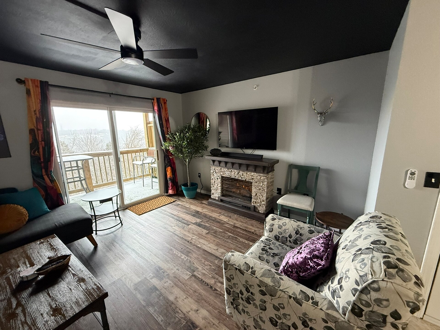 Branson Lights Overlook Rentals | Lake.com