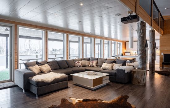 Vesilahti Vacation Rentals & Homes